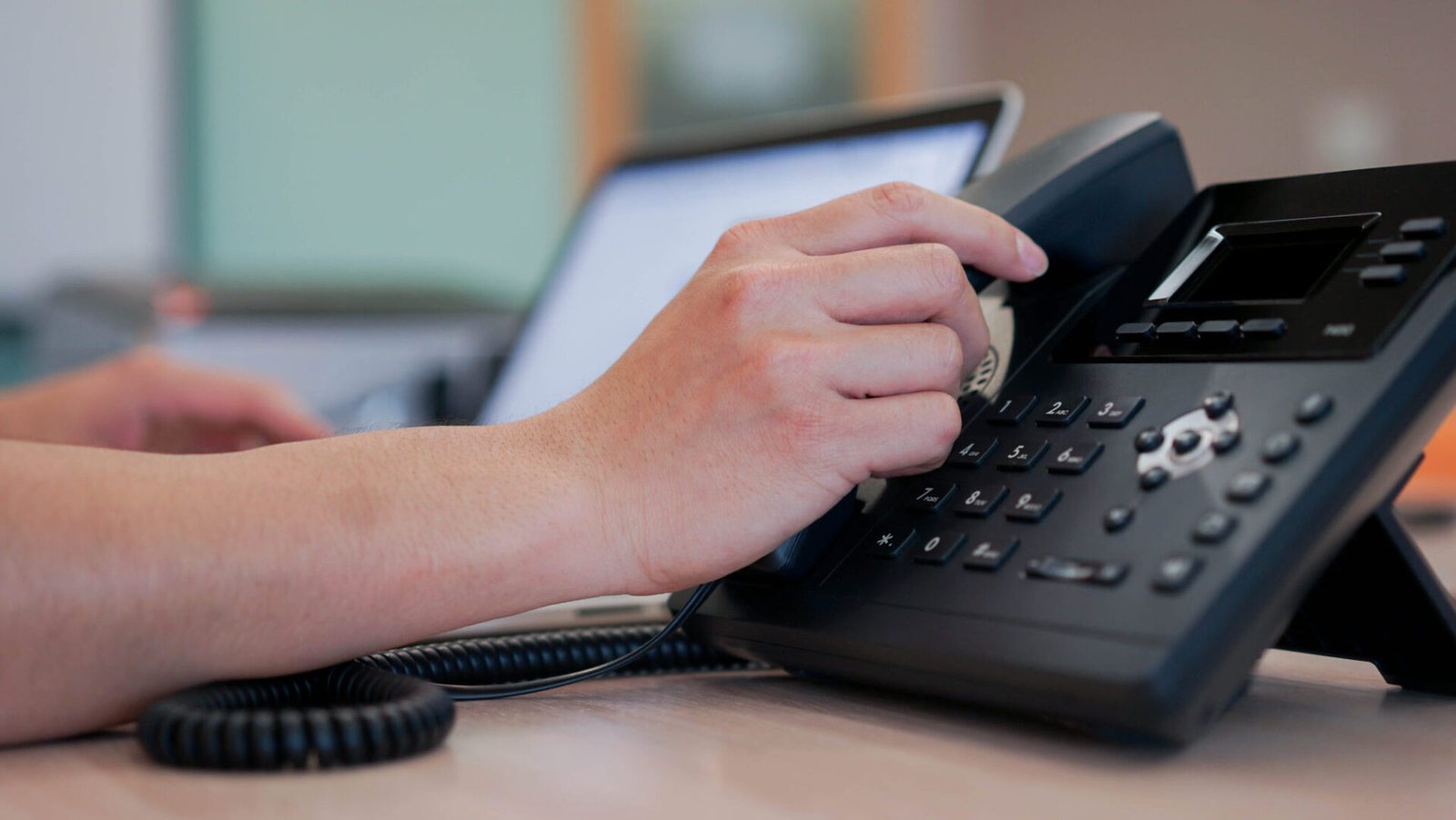 Unleashing the Power of Wi-Fi Calling - CommsChannel